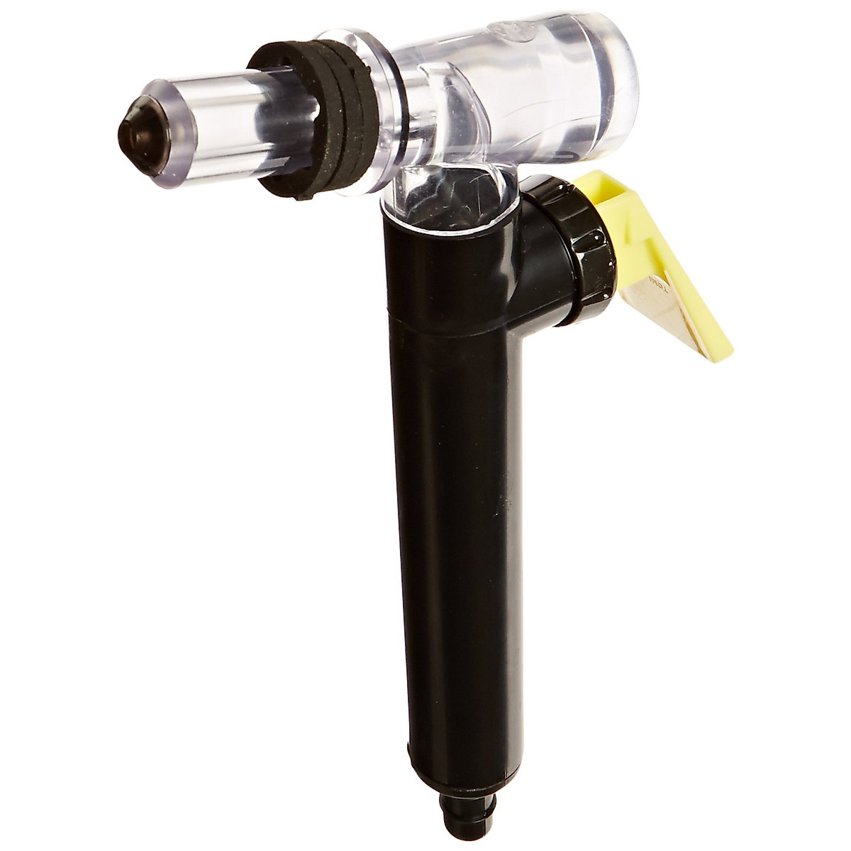 Thexton THE604 Battery Filler Tool