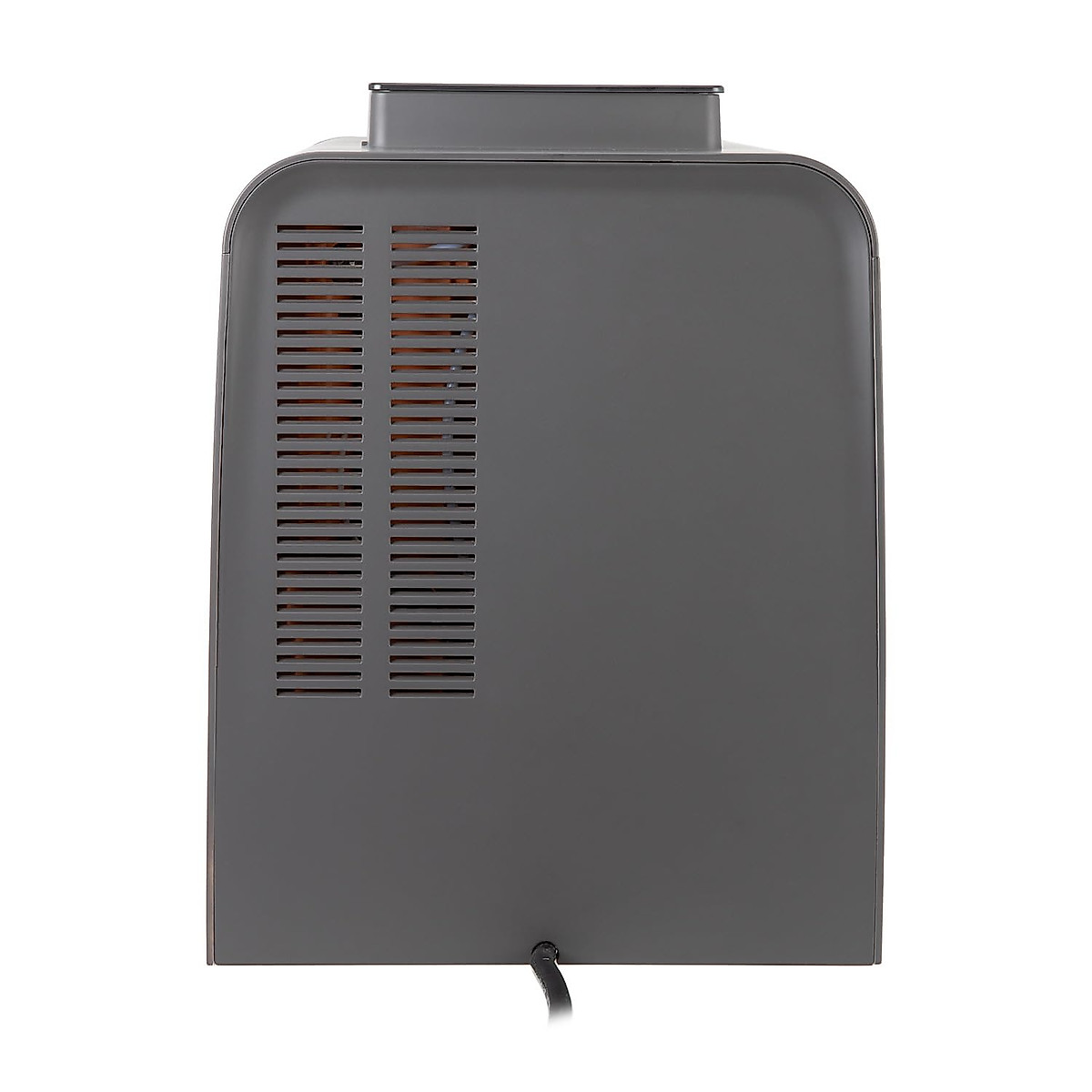 Farenheit Bevanda Prima Automatic Coffee Maker - Cafetera Automatica, Espresso Cafe Machine, Touchscreen 5 Mode Brewer Frother, Self Cleaning - Grinding Expresso Barista Bar