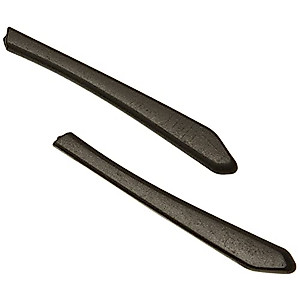 Oakley Jupiter Squared Earsock, Black, One Size