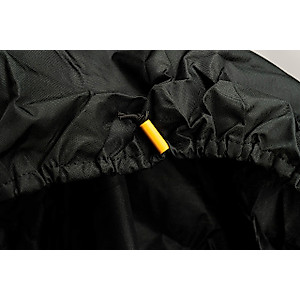 Pelican Snow Trek 75 Sled Cover