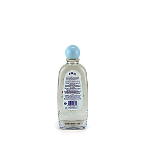 Para Mi Bebe Splash Cologne Boys, 8.3 oz