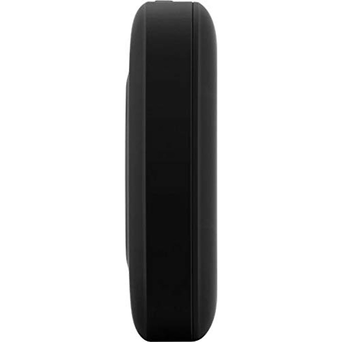 Orbic Verizon Speed Mobile Hotspot | 4G LTE |Connect up to 10 Wi-Fi Enabled Devices | Up to 12 hrs of Usage time |Up to 5 Days of Stand-by time | Great for Remote Workers