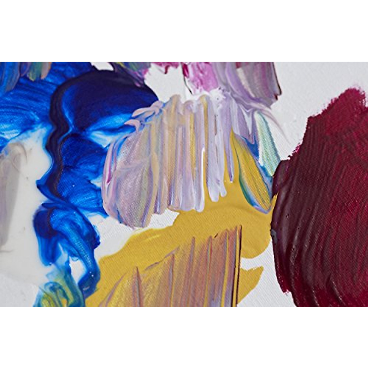 Liquitex Professional Matte Medium, 237ml (8-oz)