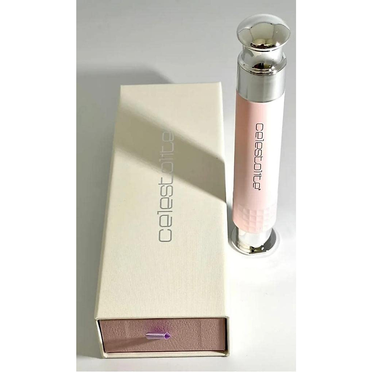 Celestolite Estrella Anti-Wrinkle Syringe