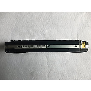 PSP「プレイステーション・ポータブル」 (PSP-1000) 【メーカー生産終了】