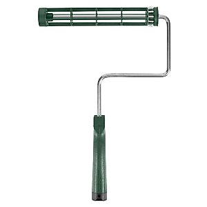 Wooster Brush R017-9 Sherlock Roller Frame, 9-Inch