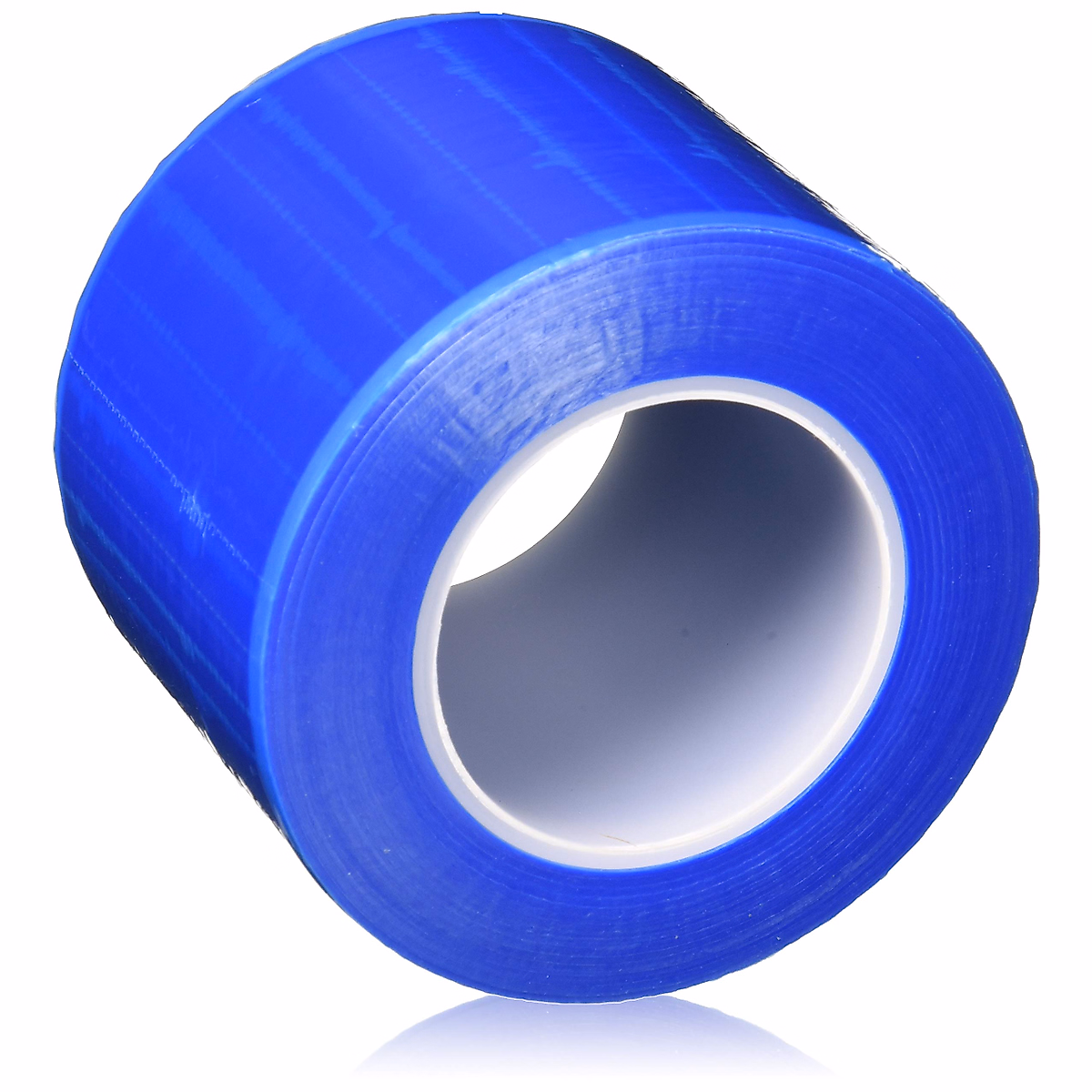 DEFEND Barrier Film, 4x6/1200 Sheet Roll (2 Rolls)