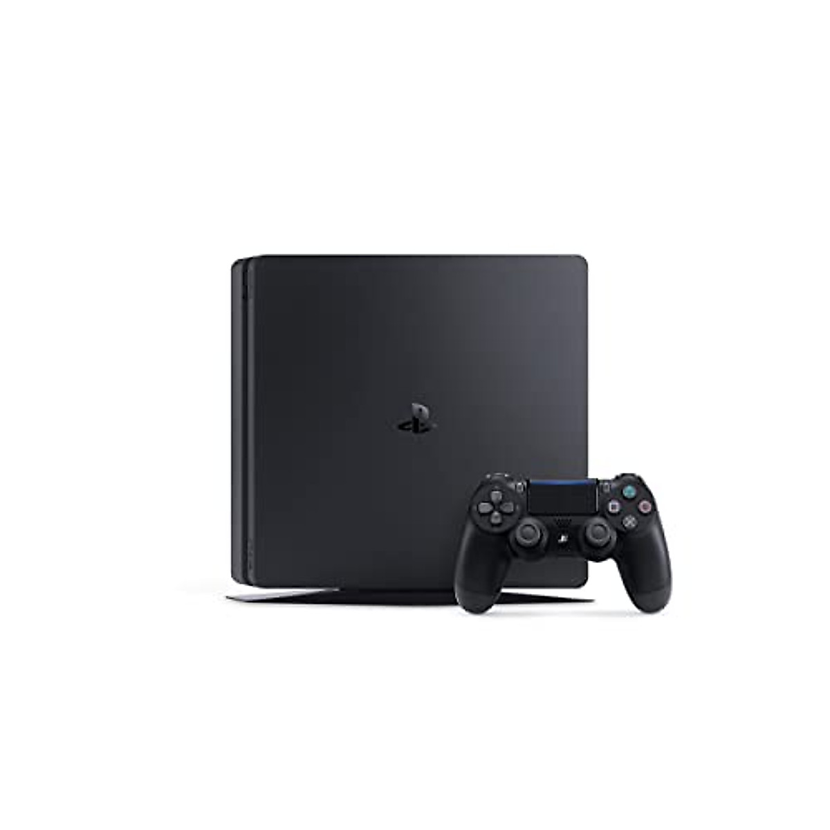 PlayStation 4 Slim 1TB Console