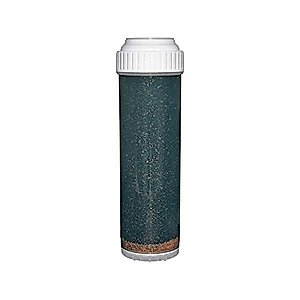 Hydro-logic KDF/Catalytic Carbon Upgrade Filter HydroLogic Stealth/Small Boy KDF 85 + Catalytic Carbon Upgrade Filter By Oceanic Water Systems
