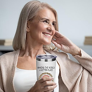 AYERMOYO 60th Birthday Gifts for Women,60th Birthday Gifts,60th Birthday Gift Ideas,Gifts for 60 year Old Woman,Cool Gifts for 60 Year Old Woman,60th Birthday Ideas-1964 Tumbler
