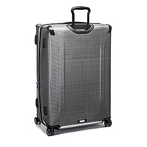 TUMI - Extended Trip Expandable 4 Wheeled Packing Case T-Graphite