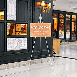 JULEHUI oil sprayer for cooking