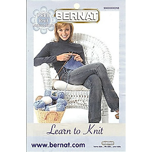 Bernat Softee Chunky Yarn Bundle Super Bulky #6, 3 Skeins Linen 28021