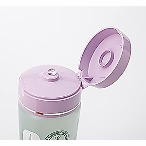 Clinique Liquid Facial Soap Mild 6.7oz