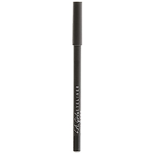 L.A. Girl Eyeliner Pencil, Navy, 0.04 Ounce