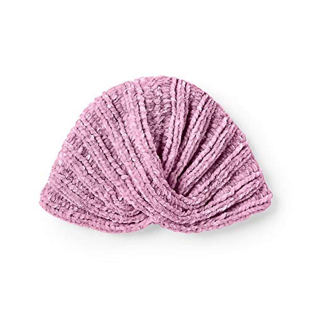 Bernat Baby Velvet Yarn, Restful Rose