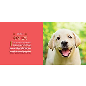 Dogs Will Be Dogs: The Ultimate Dog Quote Book