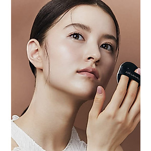 [JUNGSAEMMOOL OFFICIAL] Skin Nuder Cover Layer Cushion 21 (N-Light) | Refill Included | Delicate Cover | All-day Lasting | Makeup Artist Brand