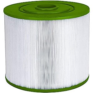 Guardian Pool Spa Filter Replaces Pleatco Pvt50W UnicelC-8350 FC-3053 Leisure Bay Maxx Vita Spas…
