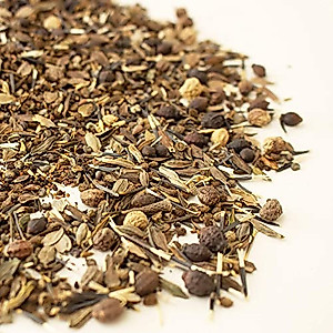 Package of 80,000 Wildflower Seeds - Hummingbird and Butterfly Wild Flower Seeds Collection - 23 Varieties of Pure Non-GMO Flower Seeds for Planting Including Milkweed, Nasturtium, and Forget Me Not…