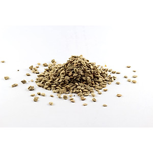 300+ Roma Tomato Seeds - Heirloom Non-GMO USA Grown Premium Seeds for Planting by RDR Seeds