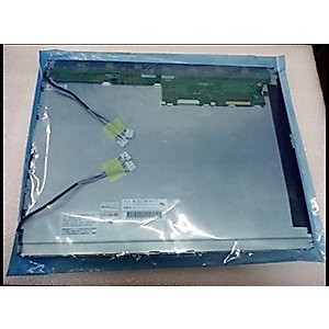 FidgetKute NEC NL10276BC30-17 15" TFT LCD Panel 90 Days Warranty F899