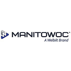Manitowoc 000013459 MANITOWOC 000013459 SENSOR (000013459)