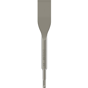 Bosch 2330042 Tile Chisel, Silver