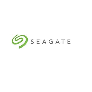 Seagate - XP3840SE10005 Nytro 5050 XP3840SE10005 3.84 TB Solid State Drive - 2.5 Internal - PCI Express NVMe (PCI Express NVMe 4.0 x4) - Read Intensive - Server, Storage System Device