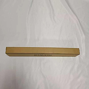 NEEWER Extendable Reflector Holder Arm, Photo Studio Telescopic 27.9” to 47.2” Boom Arm 360 Degree Swivel Reflector Bracket for Product and Portrait Photography, Ideal for Studio & Outdoor Photography