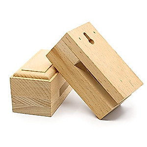 Dritz 3207 Quilt Hangers (2-Count)