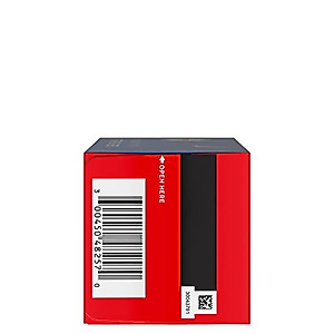 Tylenol PM Extra Strength Nighttime Pain Reliever & Sleep Aid Caplets, 500 mg Acetaminophen & 25 mg Diphenhydramine HCl, Relief for Nighttime Aches & Pains, Non-Habit Forming, 150 ct