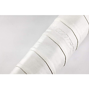 Tecnifibre Contact Pro Overgrip; 0.6mm / Pack of 3
