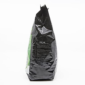 Neogen Ramik Green Fish Flavored Weather Resistant Rodenticide Nuggets, 4 lb bag