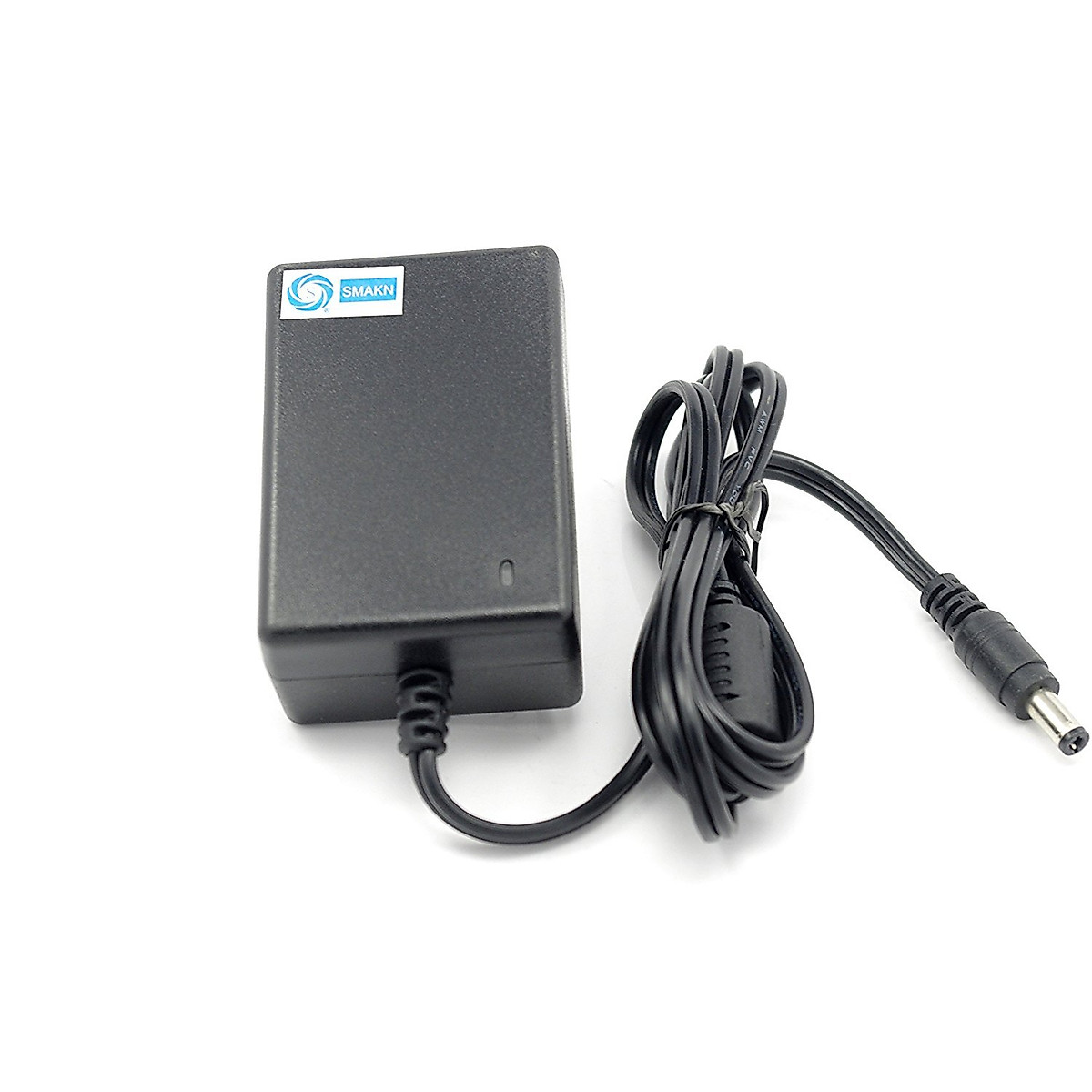 SMAKN DC 5V/4A 20W Switching Power Supply Adapter 100-240 Ac(US)