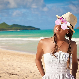 Bride to Be Glasses, Bachelorette Party Decorations Bridal Shower Decorations Bridal Shower Supplies