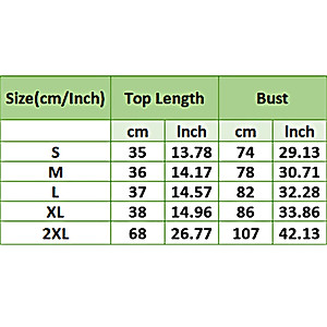 Women Sexy Low Cut Tank Top Ruched Bandage Camisloe Side Split Mini Y2k Tops Cropped Bustier Vest Going Out Yellow