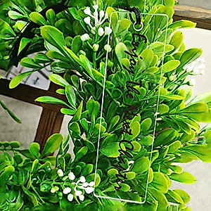 Enjoy The Next Chapter Funny Inspirational Bookmark, Funny Reader Gifts, Reading Gifts, Gift for Men and Women, Book Lover Friends Girl Sister Female Gifts