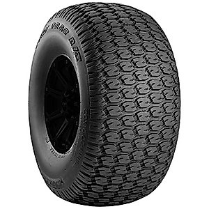 Carlisle Turf Trac R/S Lawn & Garden Bias Tire- 22.5X10.00-8NHS/4 00