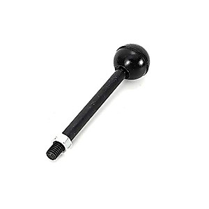 Milling Machine Part Spindle Clutch Lever W/ball Cam Ring Pin BRIDGEPORT