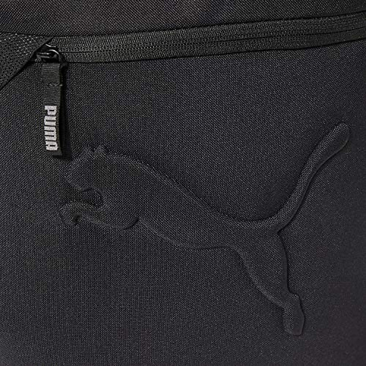 Puma Buzz Backpack Book bag 07358101