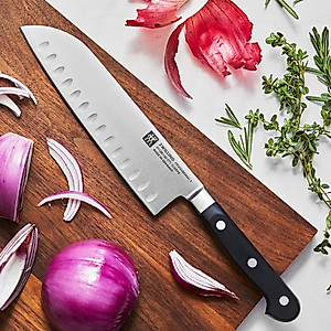 Zwilling Henckels Professional S
