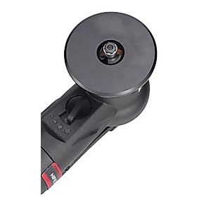 Pnuematic Chamfer Tool Deburring Tool for Metal Trimming, Air Beveling Tool Mini Chamfering Machine Small Handheld Grinder for Inner Hole and Metal Edge Deburring