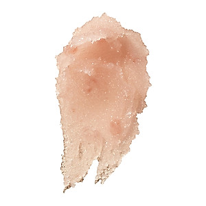 OSEA Salts of the Earth Body Scrub 12 oz - Pink Himalayan Salt Scrub - Gentle Body Exfoliation Skincare - Ideal Spa Gift for Pampering - Clean Beauty & Vegan Body Care