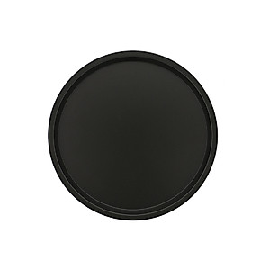 Ballarini La Patisserie Nonstick 12.5-inch Pizza Pan, Made in Italy