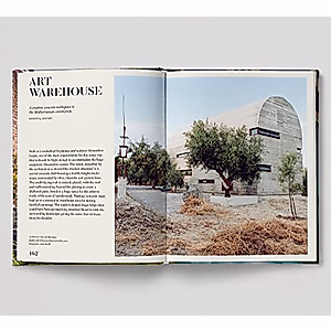 Work From Shed: Inspirational Garden Offices from Around the World