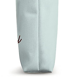 Smash the Garlic & the Patriarchy Funny Feminist Cook Meme Tote Bag