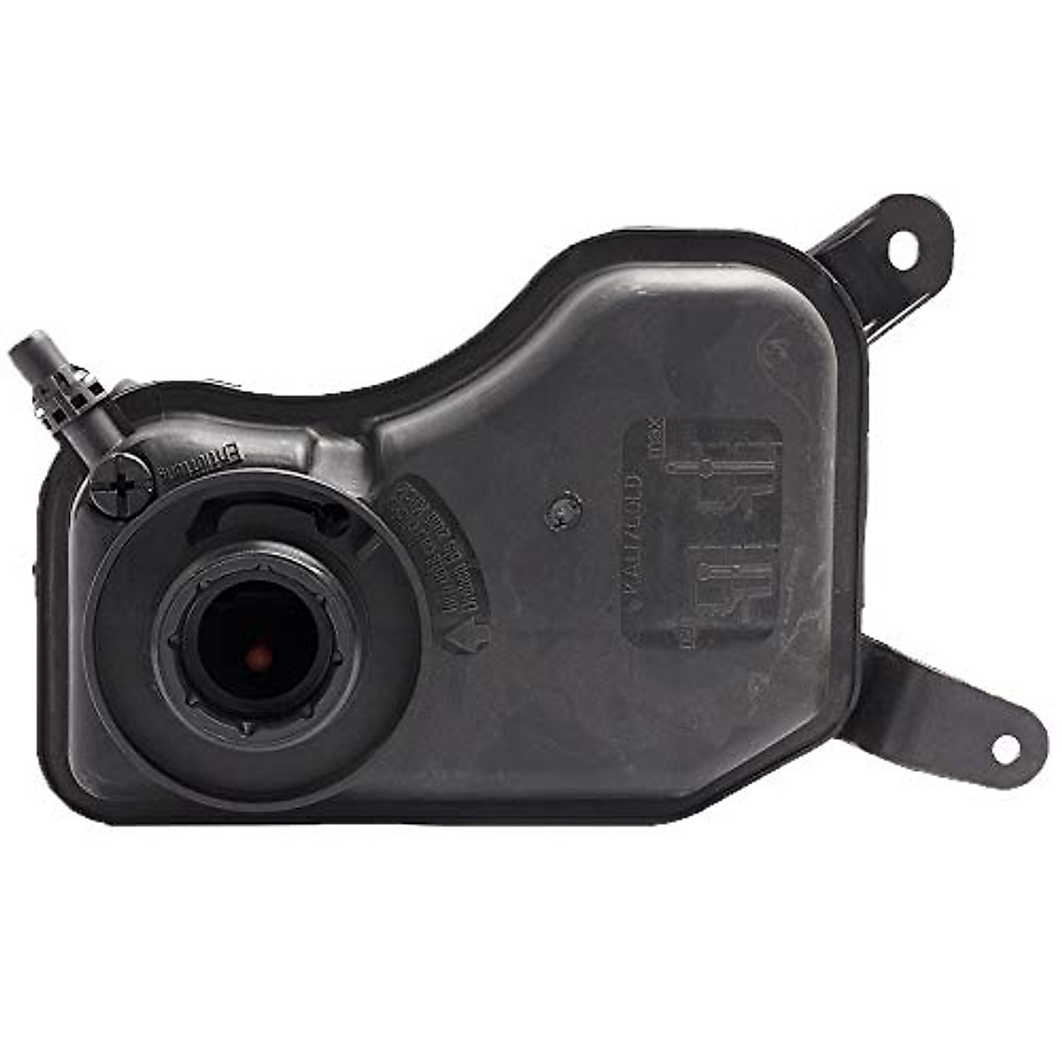 BMW E90 E91 Coolant Reservoir Tank | Direct Replacement - KARPAL