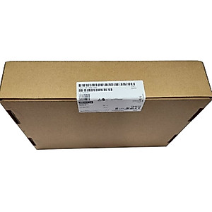 CBBEXP 6AV2123-2JB03-0AX0 KTP900 Basic Panel Key/Touch 9" TFT Display 6AV21232JB030AX0 Sealed in Box 1 Year Warranty Fast Shipment