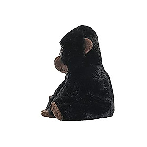 Wild Republic CK Gorilla Baby 12" Plush